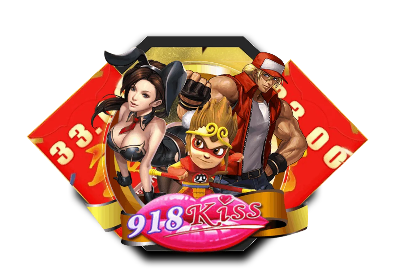 UFA656 ทำกำไรคุ้มทุกเกม แตกหนัก สมัครสมาชิกฟรี ไม่มีขั้นต่ำ