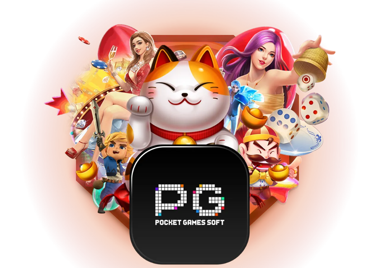 UFA656 ทำกำไรคุ้มทุกเกม แตกหนัก สมัครสมาชิกฟรี ไม่มีขั้นต่ำ